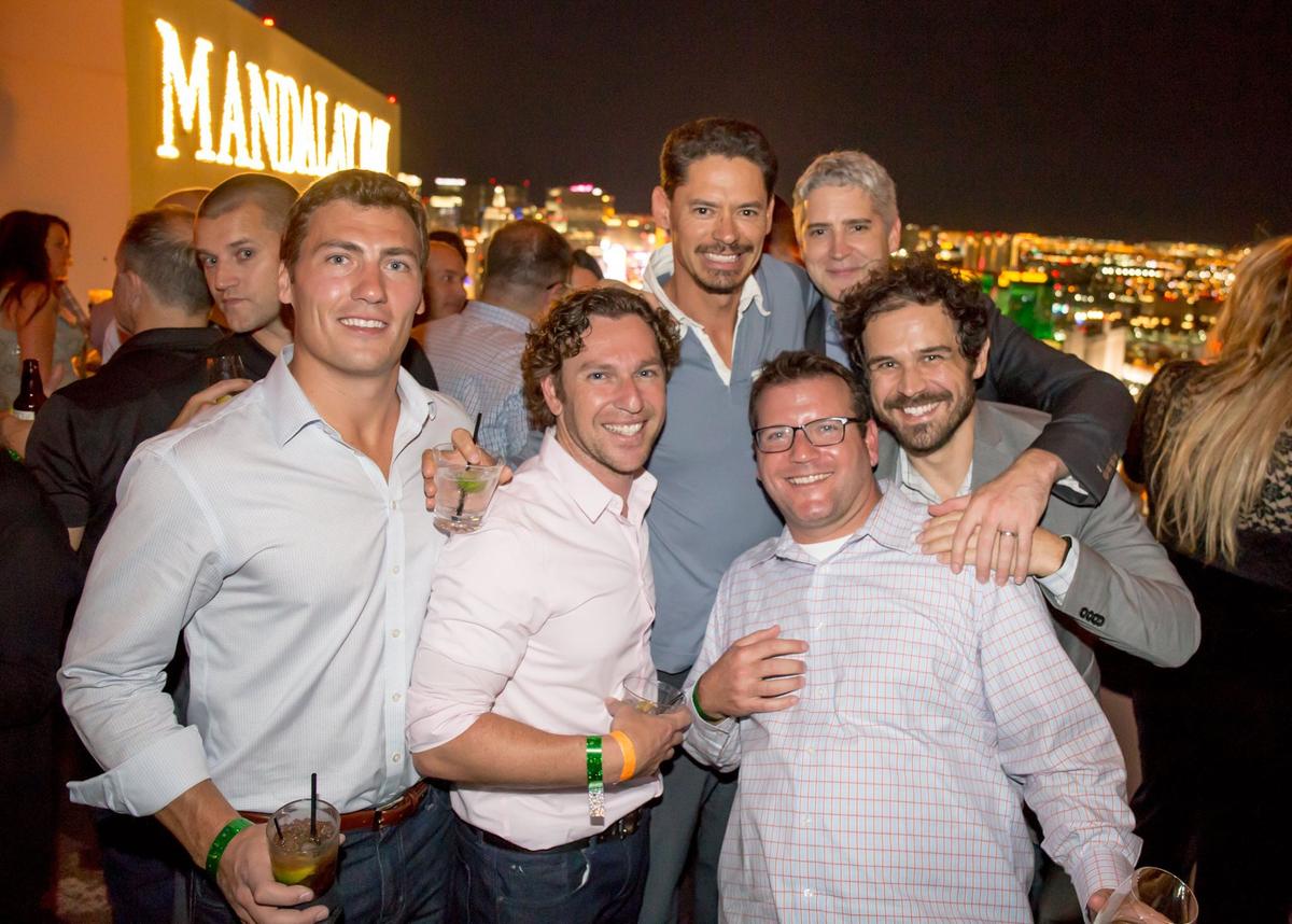 About SFN | A Movement for Renewable Energy Equity